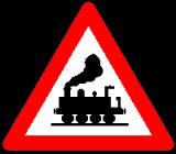 SiFa beim Stwg269 (ex IR-Stwg) - Eisenbahn allgemein - Bahner Forum